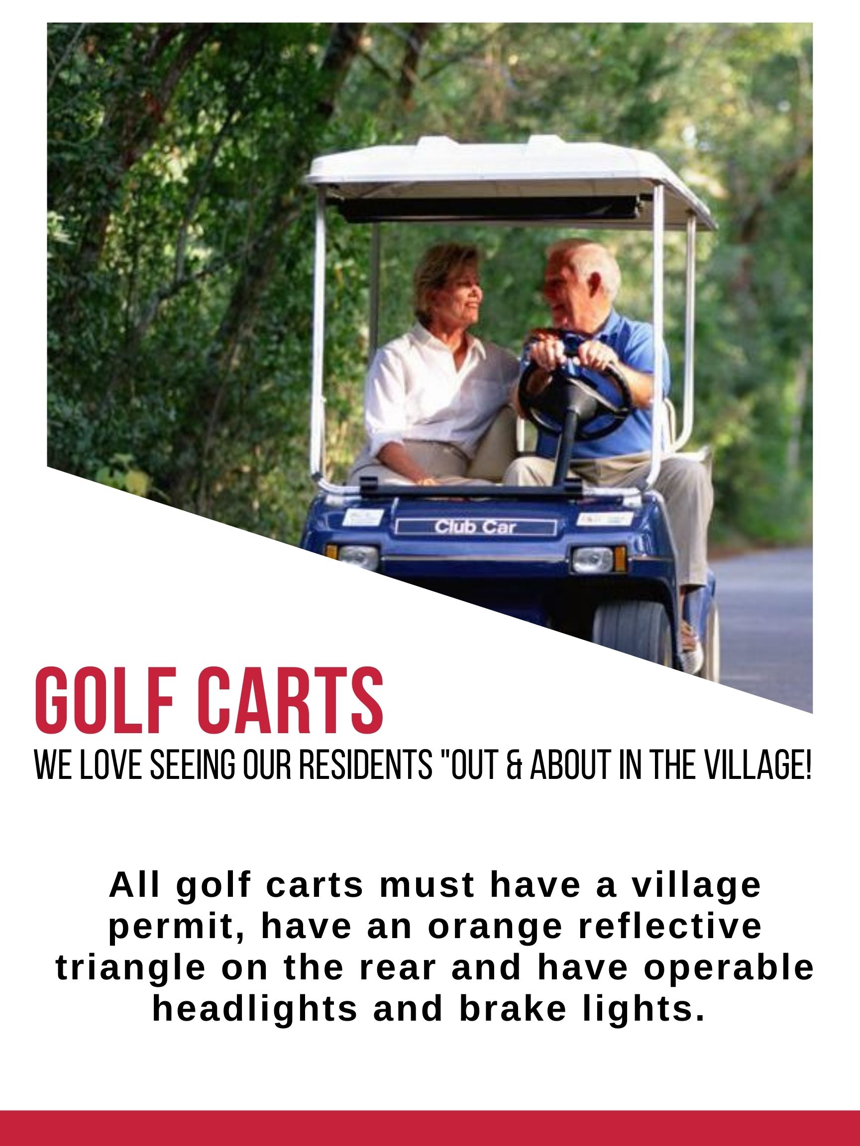 Harristown Community Center | Village of Harristown Illinois